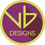 Graphic Designers Brisbane: VB Designs Graphic Design Studio