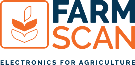 Farm Scan - Recent Work - VB Designs